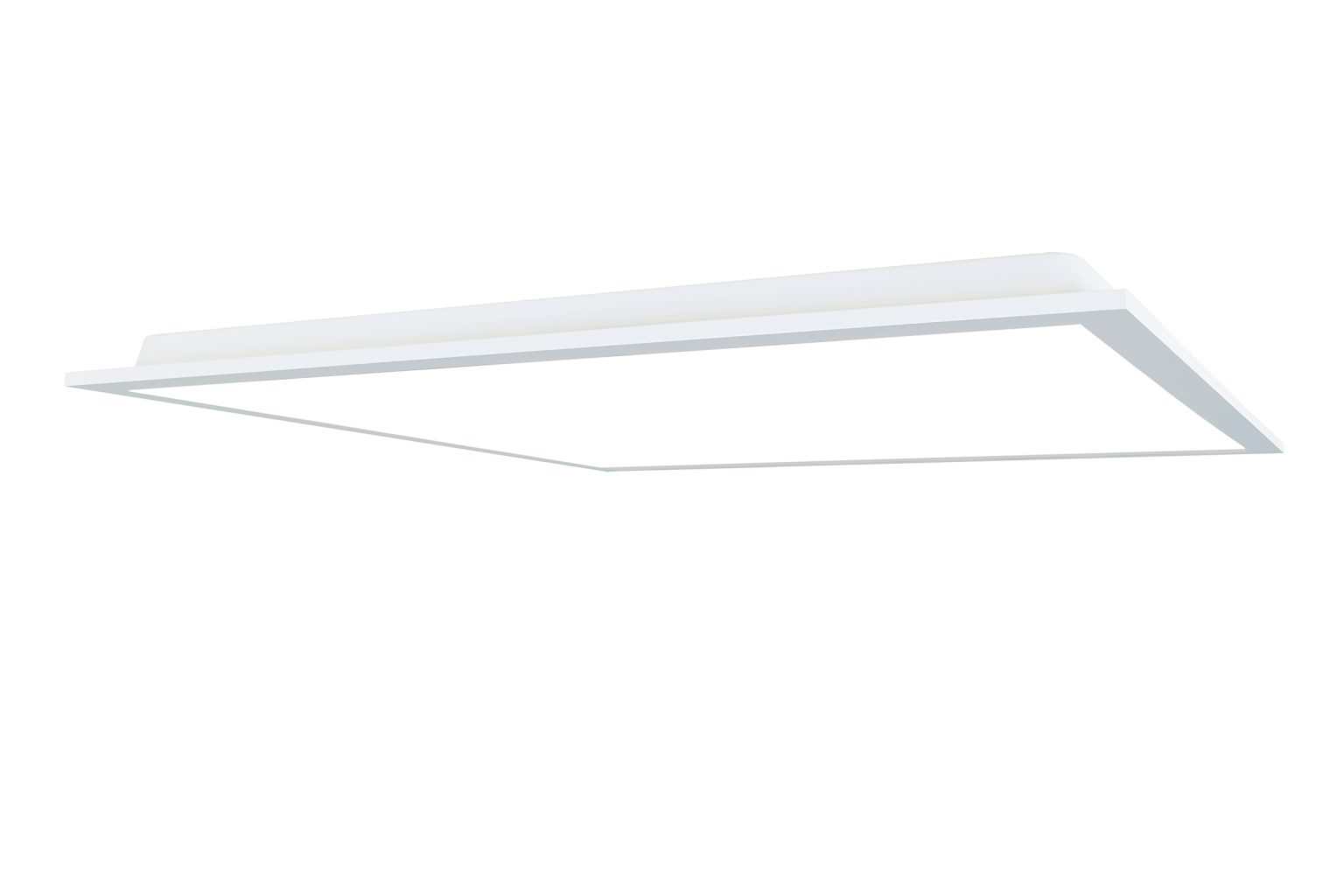 舞光環標柔光平板燈 - 京鴻檢驗科技股份有限公司